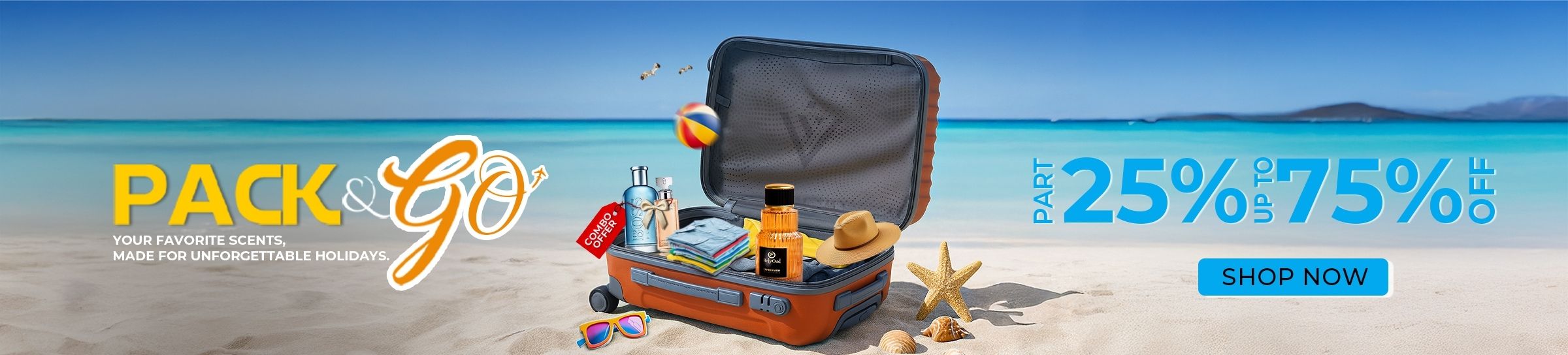 Love Milk? Try These Milky & Lactonic Fragrances | v Blog