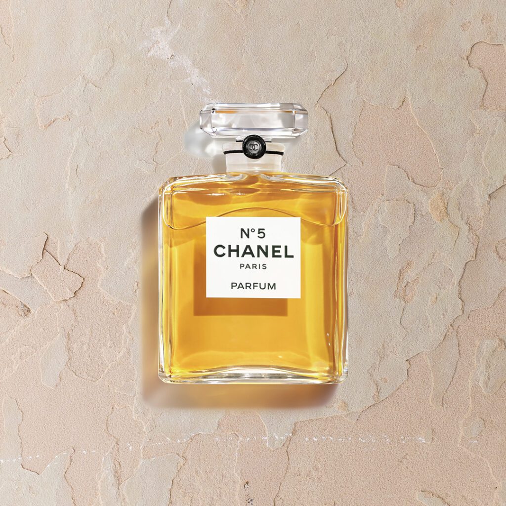 10 Best Perfumes For Summer ( V Perfumes Blog