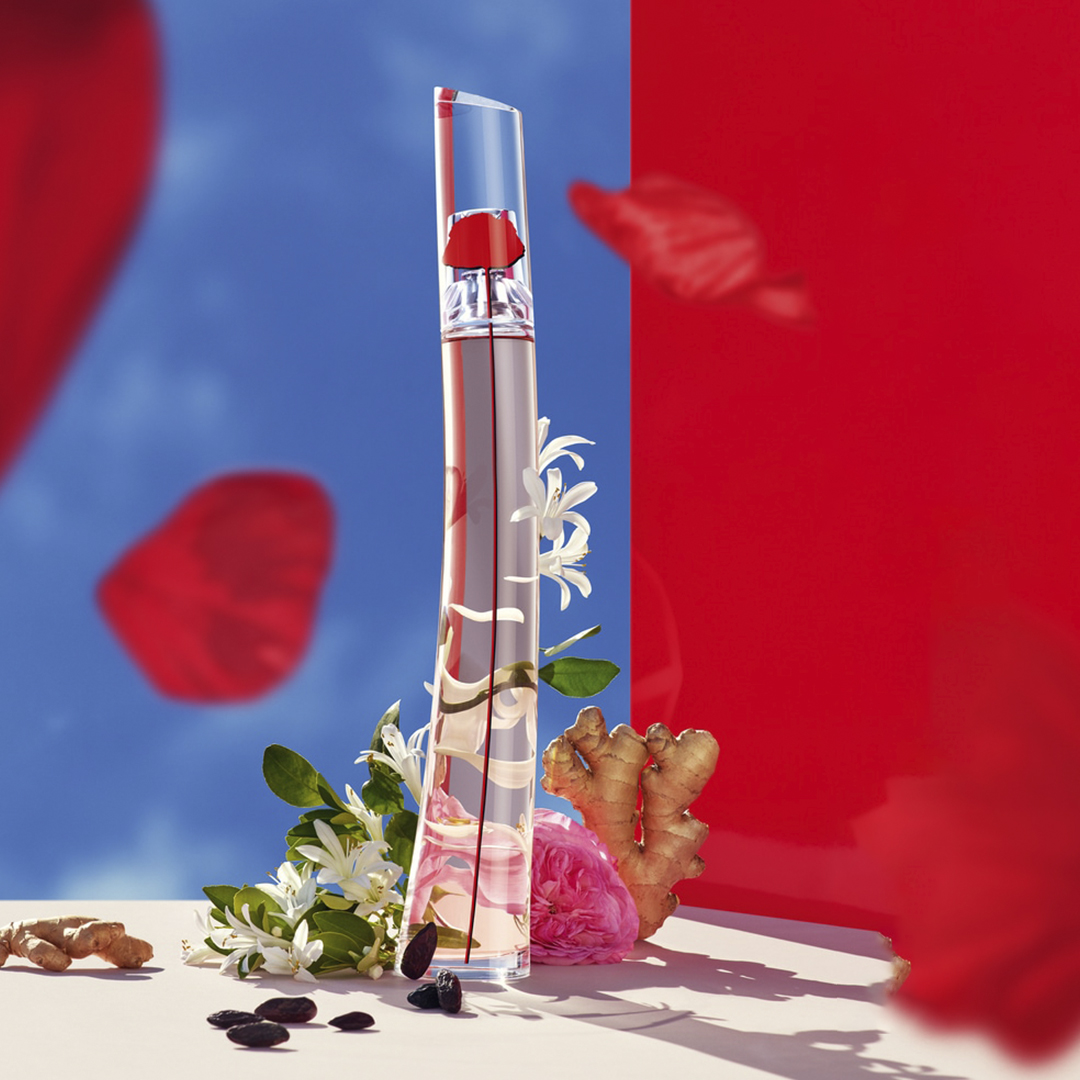 10 Best Perfumes For Summer ( V Perfumes Blog