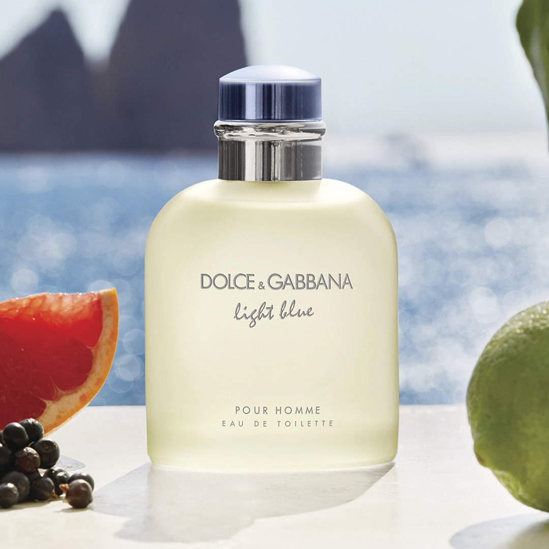 10 Best Perfumes For Summer ( V Perfumes Blog