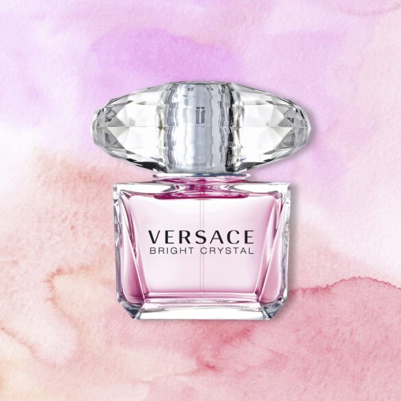 10 Summer Perfumes To Keep You Smelling Great All Season