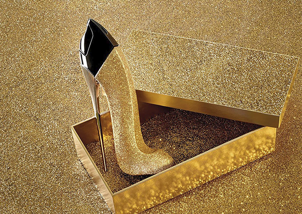 20 Top Perfumes For Women That Win Hearts And Minds