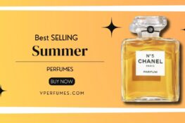 Fragrance Terms Every Perfume Buyer Should Know