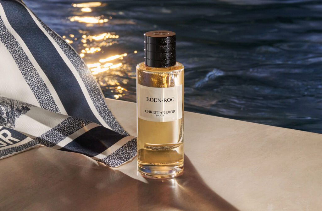 Best Dior Perfumes (for Men & Women) | V Perfumes Blog