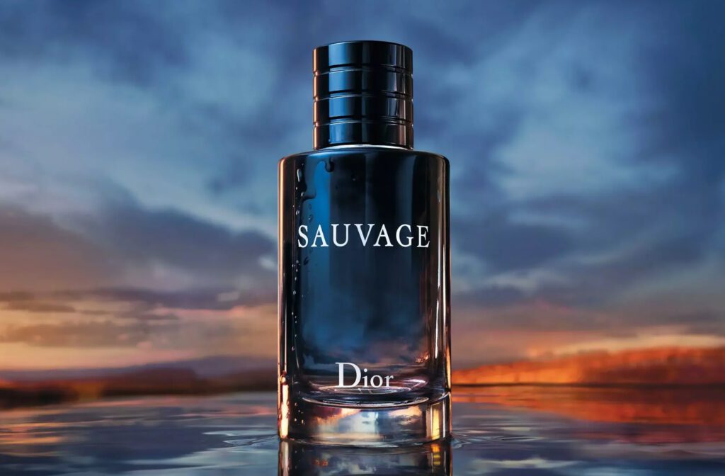 Best Dior Perfumes (for Men & Women) | V Perfumes Blog