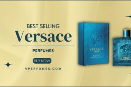 Les meilleurs parfums arabes à essayer absolument | vBlog