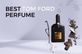 9+ Best Perfumes For Gym Workout (June 2025)