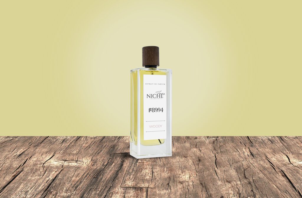 Los 10 mejores perfumes para hombres en 2025