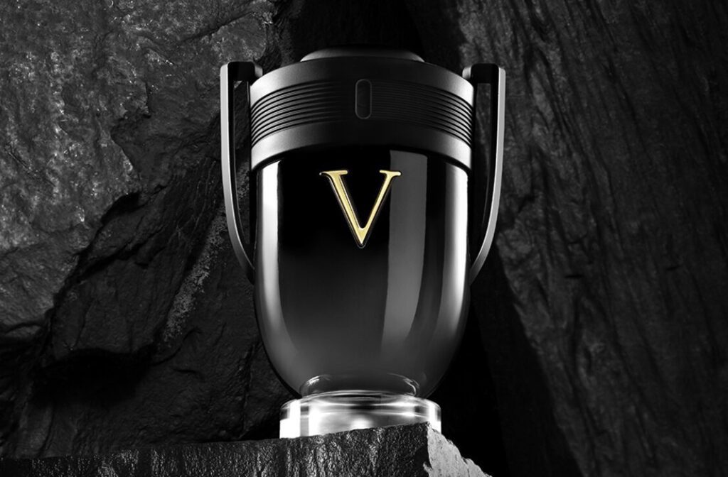 Los 10 mejores perfumes para hombres en 2025