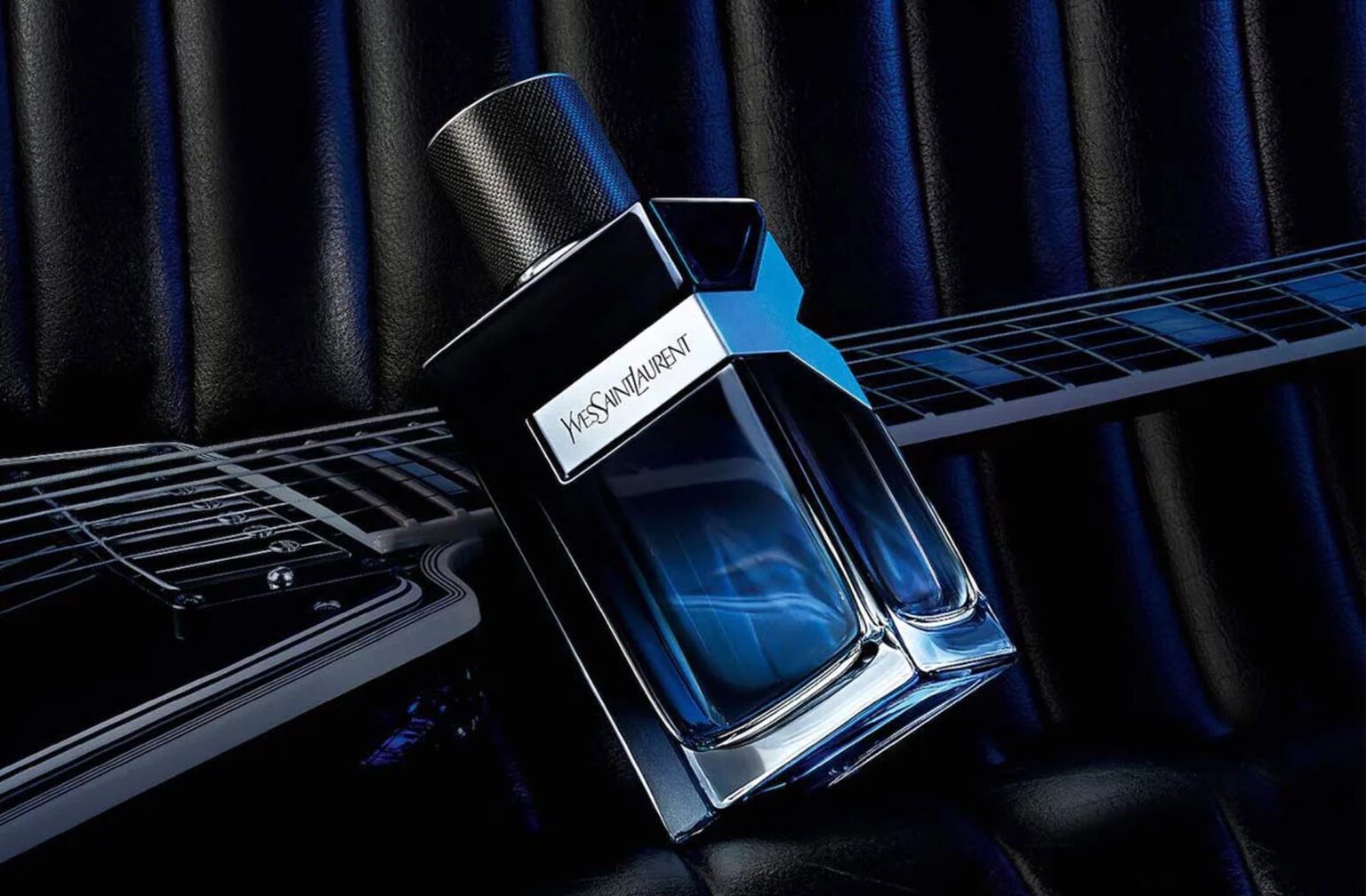 10 Best Perfumes For Men In (June 2024) | vBlog