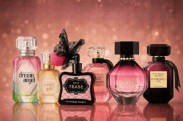 6+ Best Local Perfume Brands Originated in the UAE