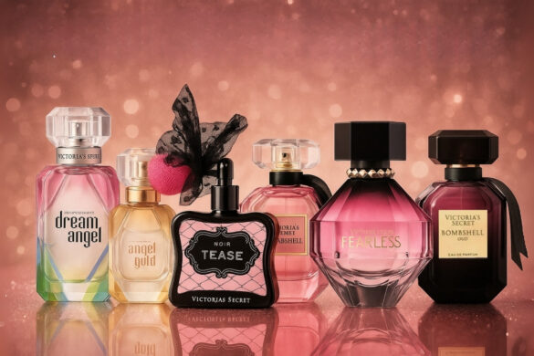 9+ Best Rayhaan Perfumes To Try In 2025 | V Perfumes Blog