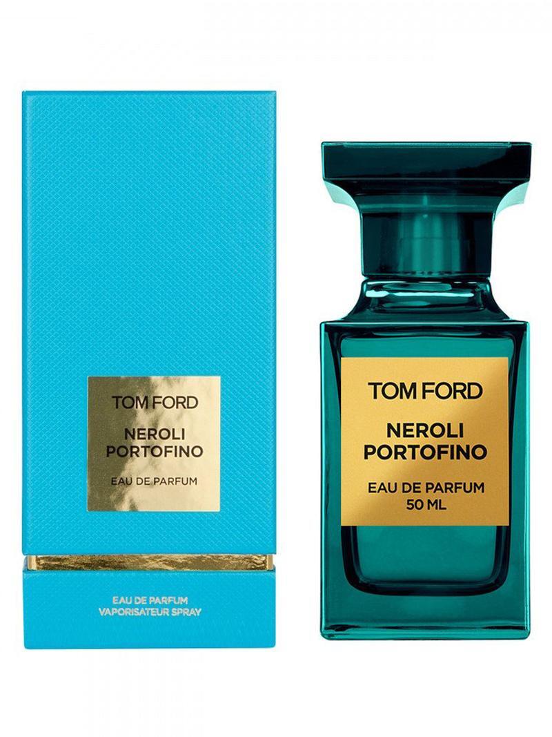 Los mejores perfumes de Tom Ford que no te puedes perder | vBlog