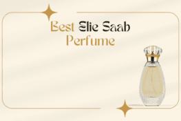 9+ Best Perfumes For Gym Workout (June 2024)