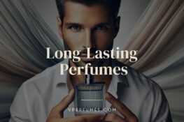 Fragrance Terms Every Perfume Buyer Should Know