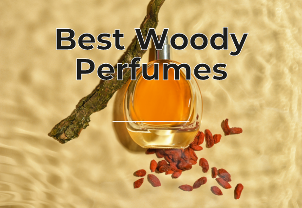 10 Best Woody Perfumes & Colognes For Him/Men😍 😁
