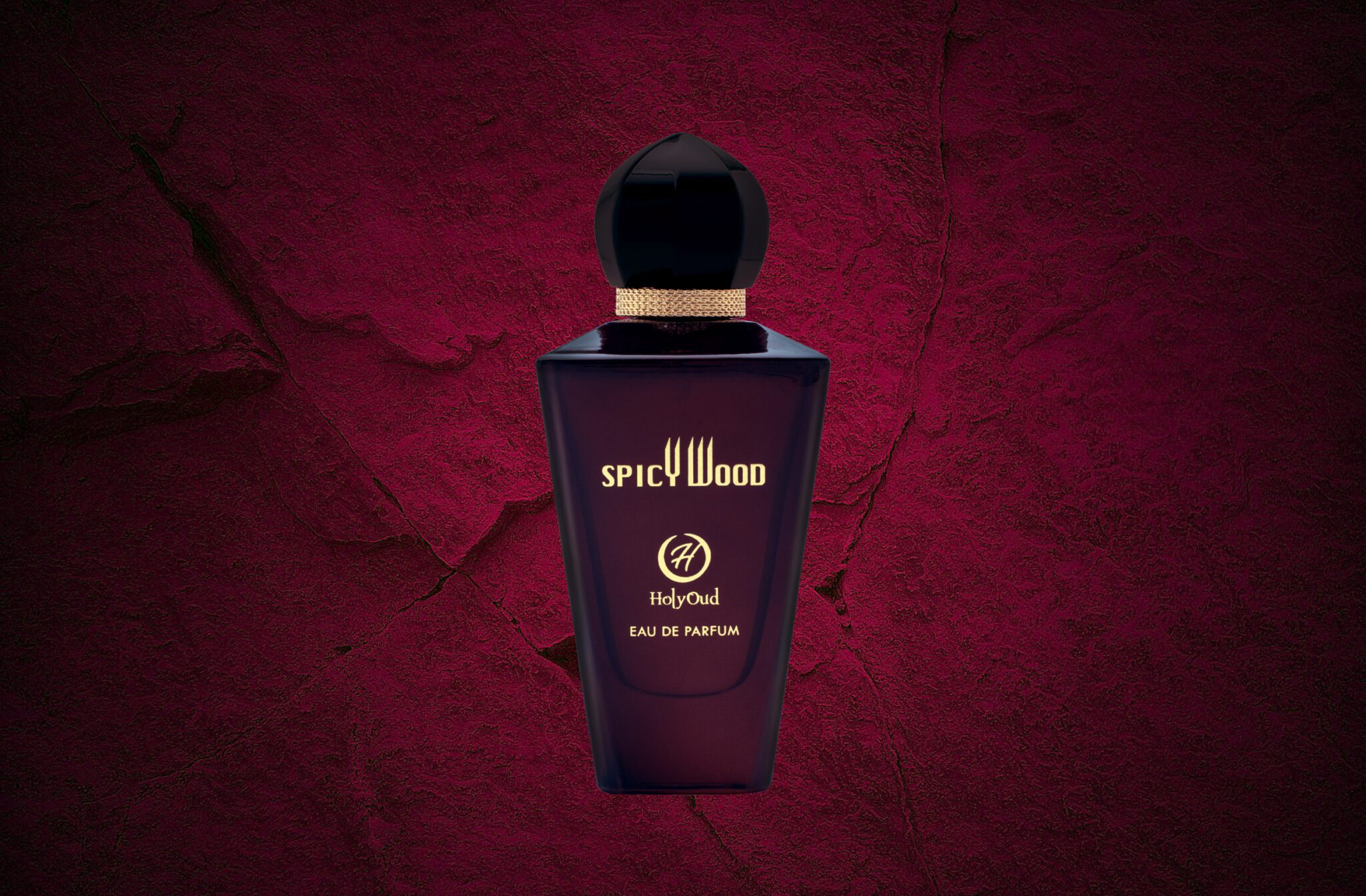 10 Best Perfumes For a Night Party (December 2025) | vBlog