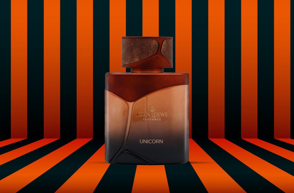 10 Best Perfumes For Winter (2024) | vBlog