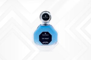 10 Best Perfumes For a Night Party (June 2026) | V Perfumes Blog
