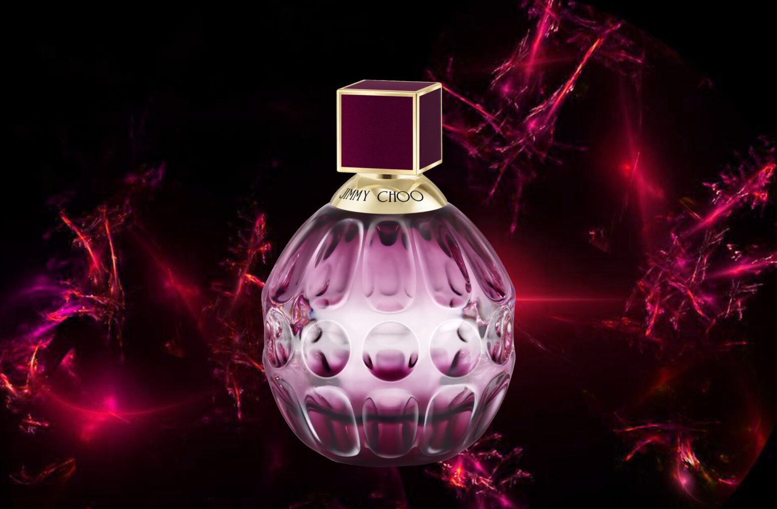 10 Best Perfumes For a Night Party (December 2025) | vBlog