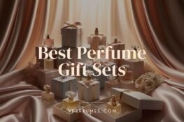 9+ Best Perfumes For Gym Workout (November 2024)