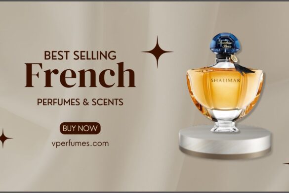 Tu guía rápida para encontrar el mejor perfume de Paris Hilton