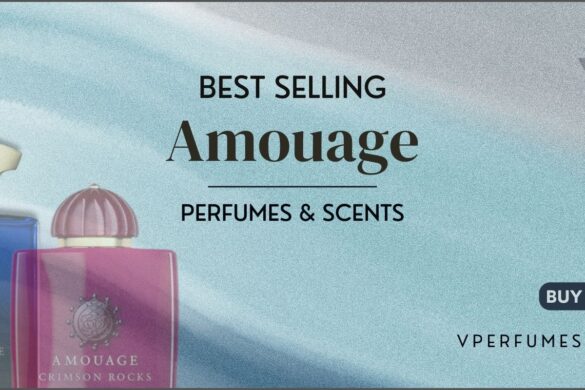 Tu guía rápida para encontrar el mejor perfume de Paris Hilton