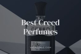 9+ Best Perfumes For Gym Workout (June 2025)