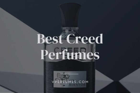6+ Best Local Perfume Brands Originated in the UAE