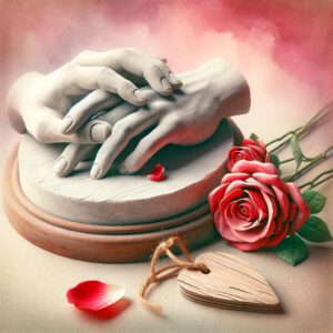 Best Wedding Gift Ideas For You