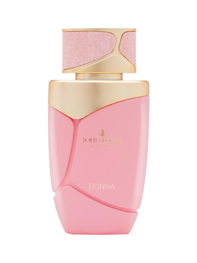 Select the Best Long Lasting Perfume for Women