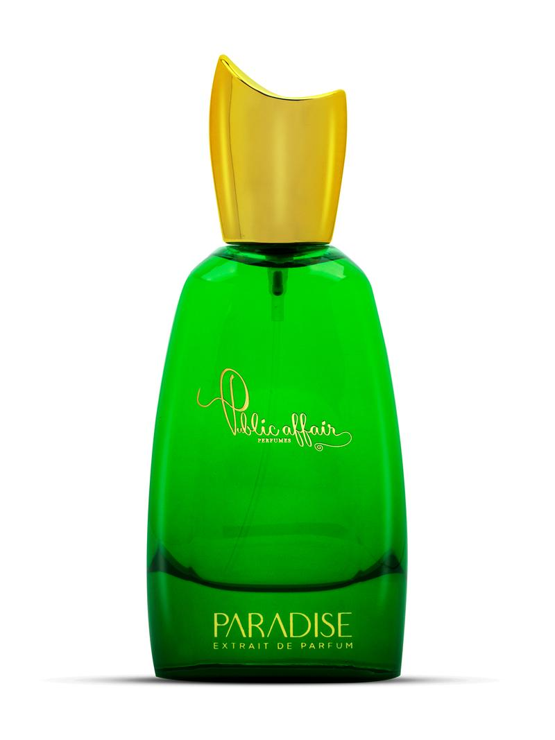 Select the Best Long Lasting Perfume for Women