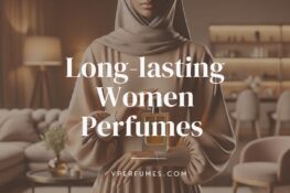 Fragrance Terms Every Perfume Buyer Should Know