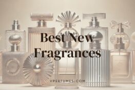 9+ Best Perfumes For Gym Workout (April 2026)