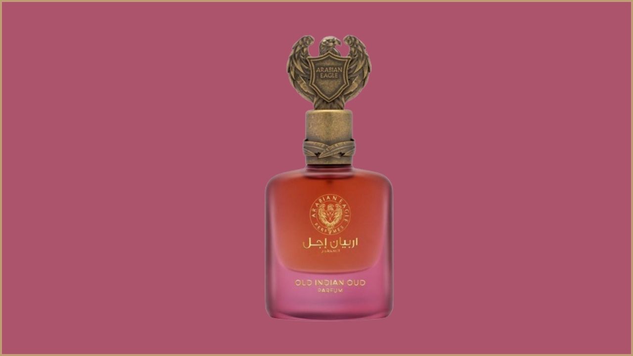 10 Best Oud Perfumes In 2024 | vBlog