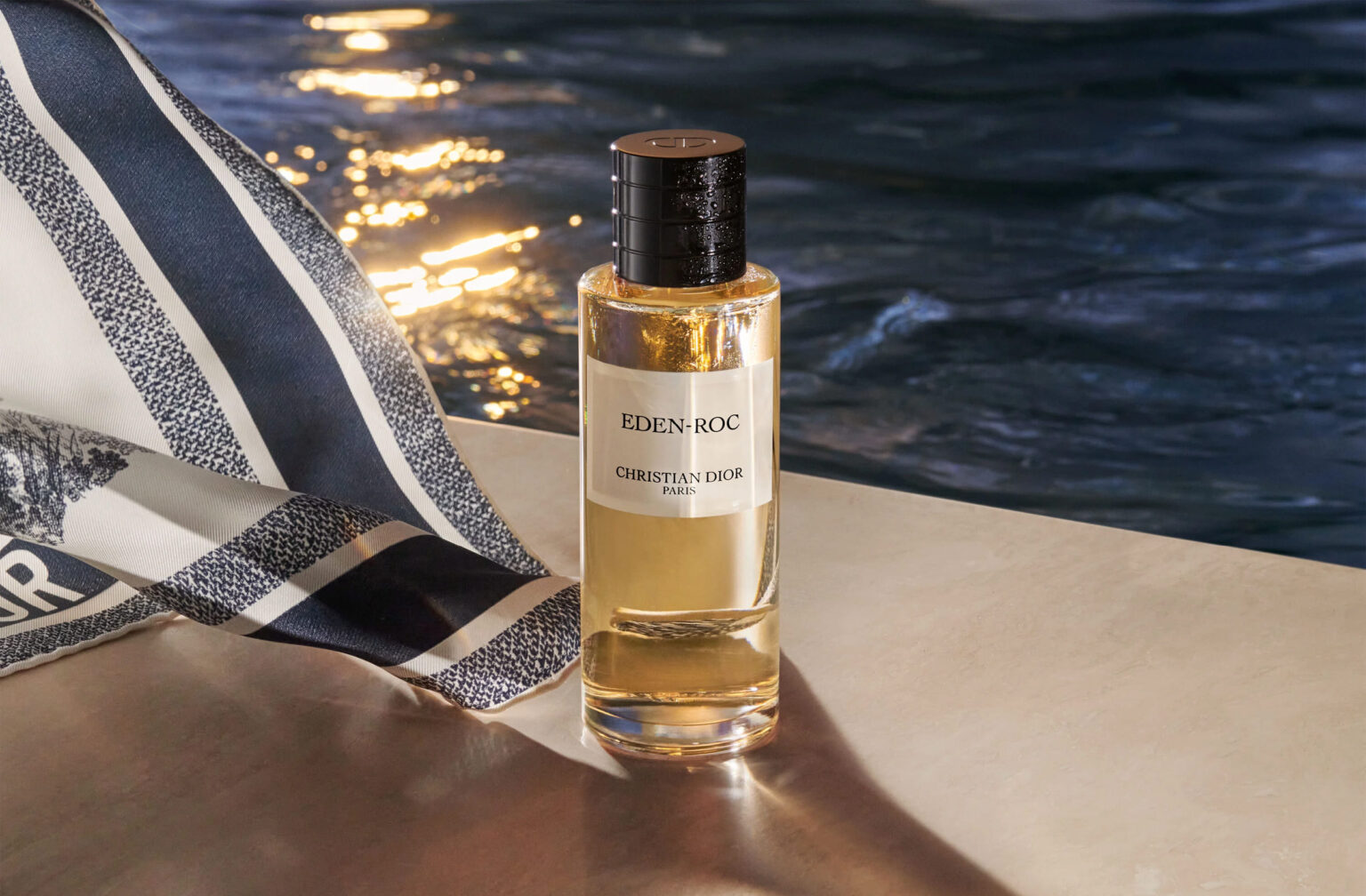 Best Dior Perfumes (for Men & Women) | vBlog