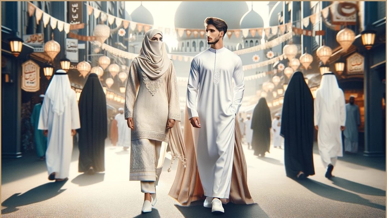 TOP 10 Eid Gift Ideas For 2025 | vBlog