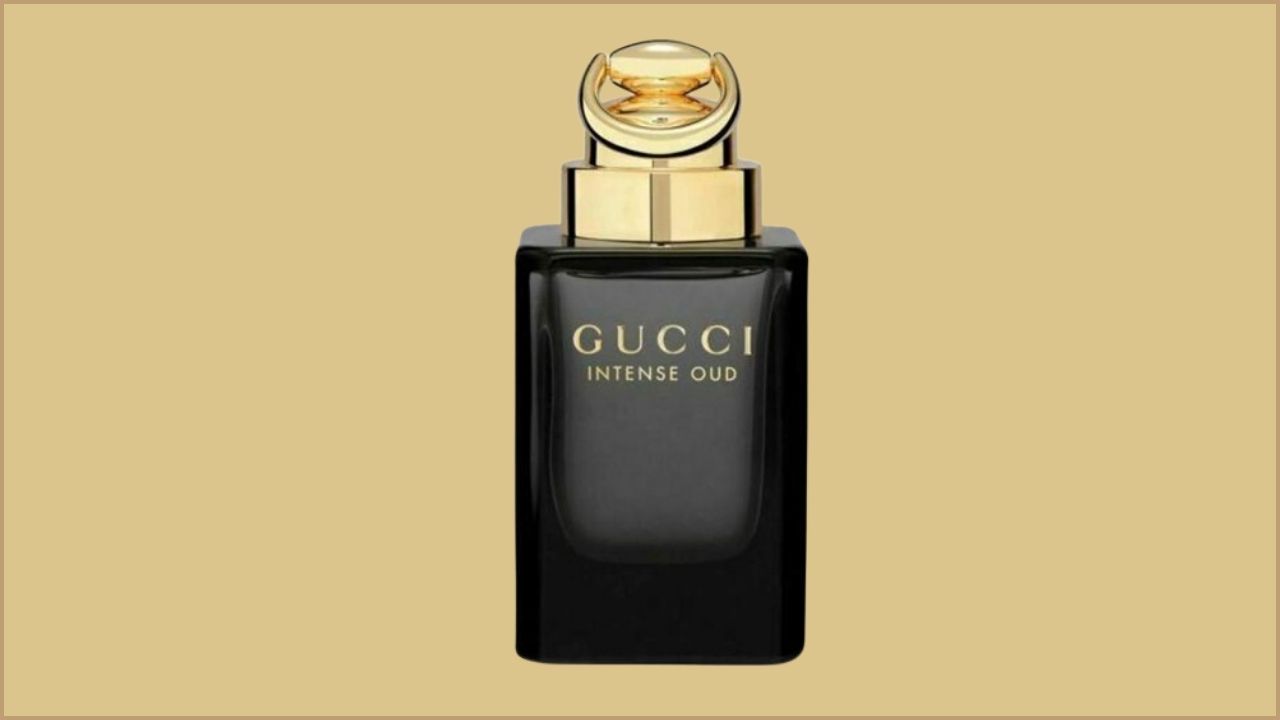 10 Best Oud Perfumes In 2024 | vBlog