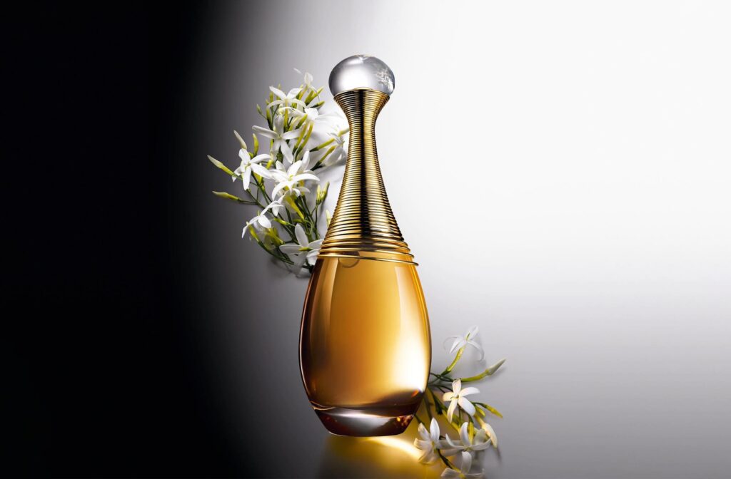 Los mejores perfumes Dior (para hombres y mujeres) | vBlog