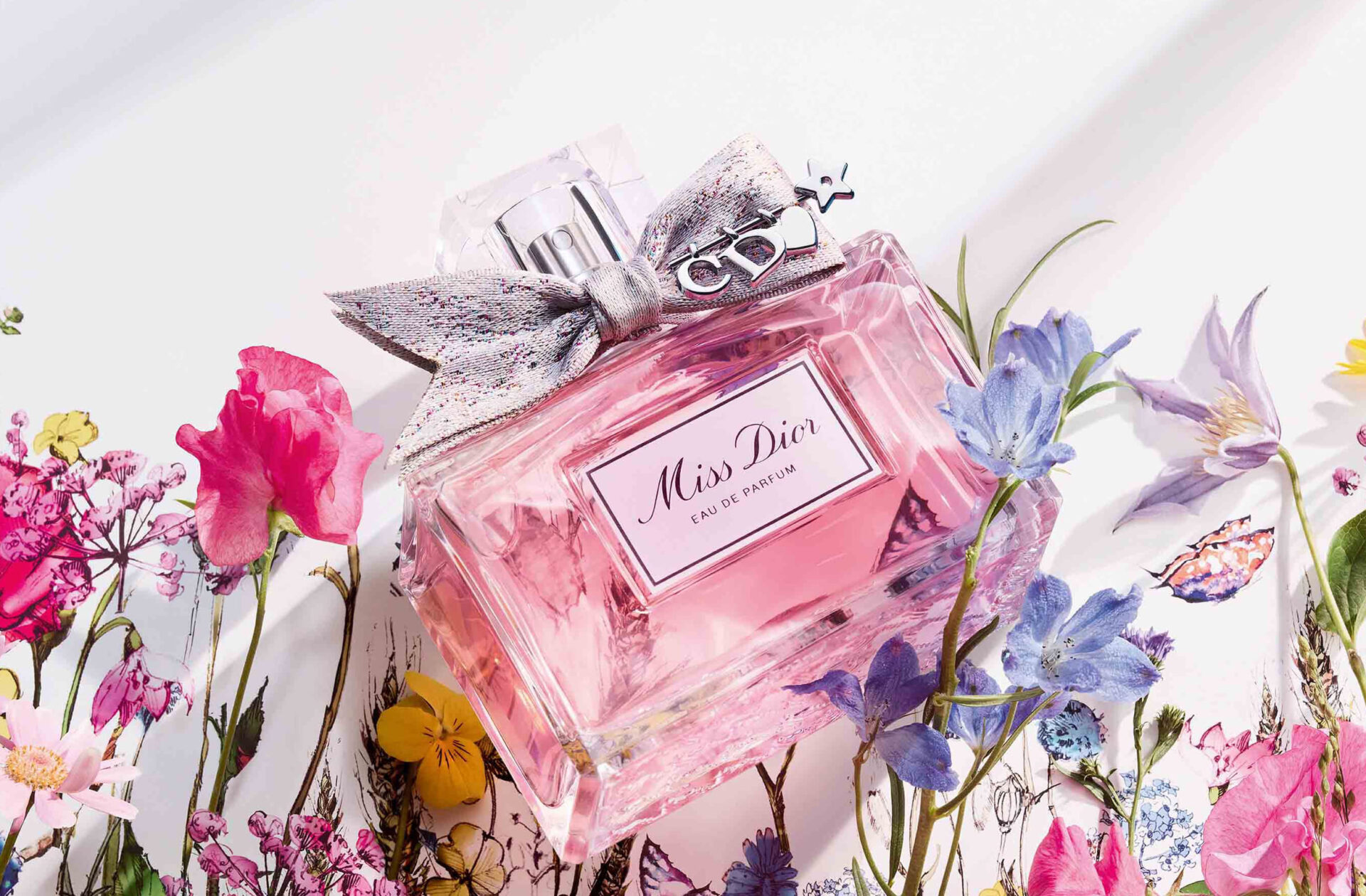 Best Dior Perfumes (for Men & Women) | vBlog