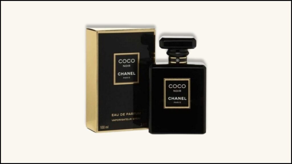10+ Best Chanel Perfumes For Men & Women In 2024 | V Perfumes Blog