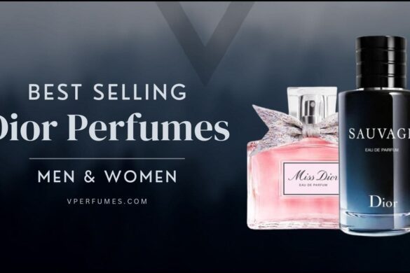 Fragrance Terms Every Perfume Buyer Should Know