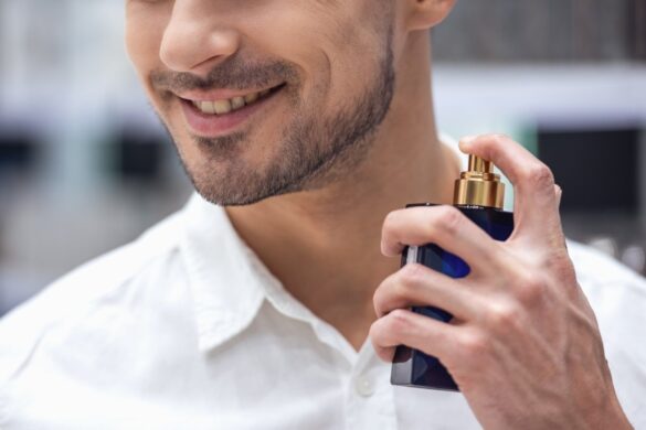 Tu guía rápida para encontrar el mejor perfume de Paris Hilton