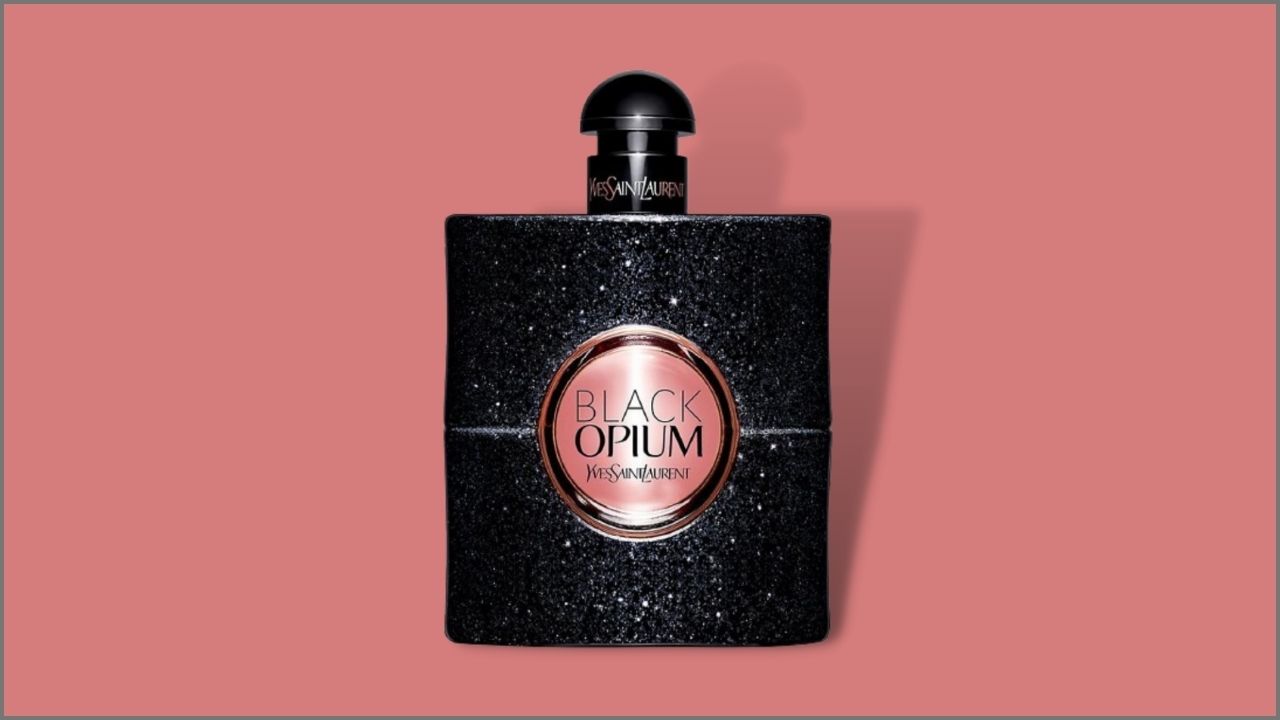 Más de 25 mejores perfumes franceses en Dubai (abril de 2024)