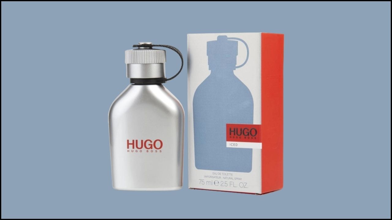 10+ Best HUGO BOSS Perfumes In 2026 | vBlog