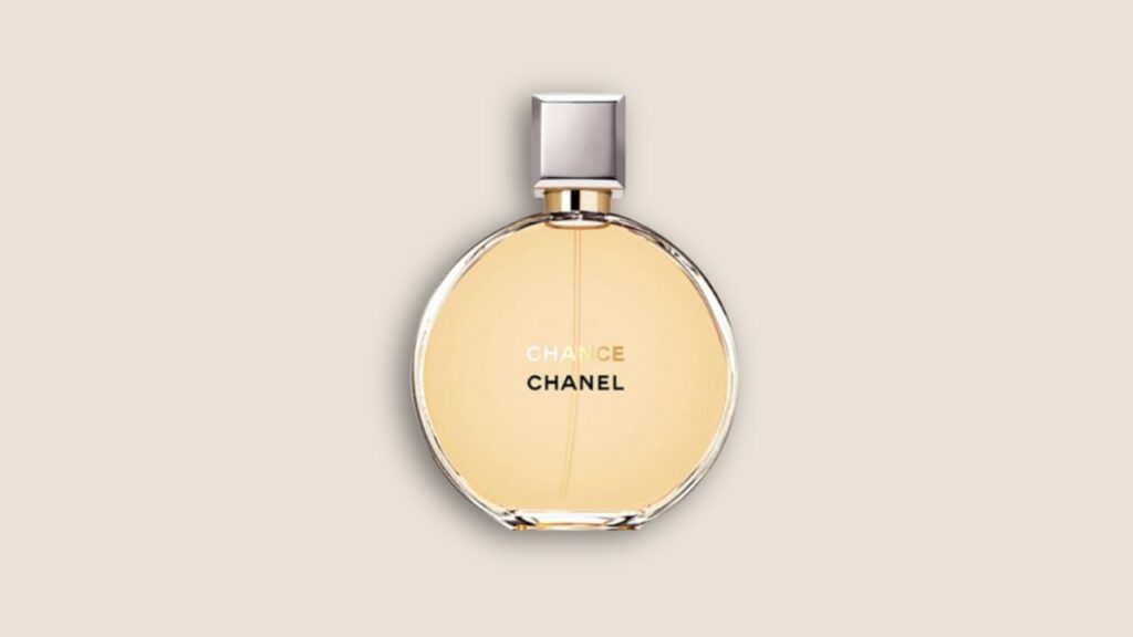 10+ Best Chanel Perfumes For Men & Women In 2024 | V Perfumes Blog