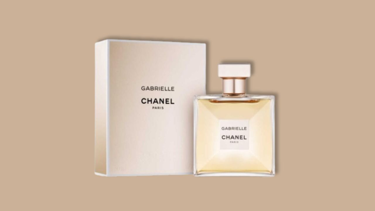 10+ Best Chanel Perfumes For Men & Women In 2025 | vBlog