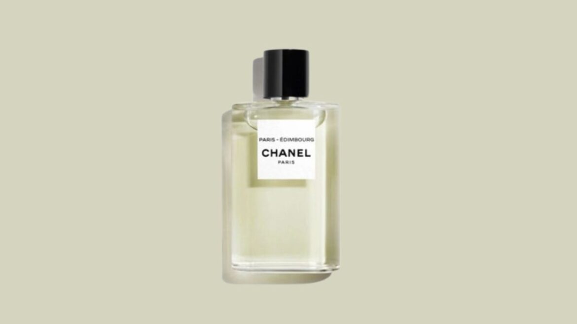 Más de 10 mejores perfumes Chanel para hombres y mujeres en 2025 | vBlog