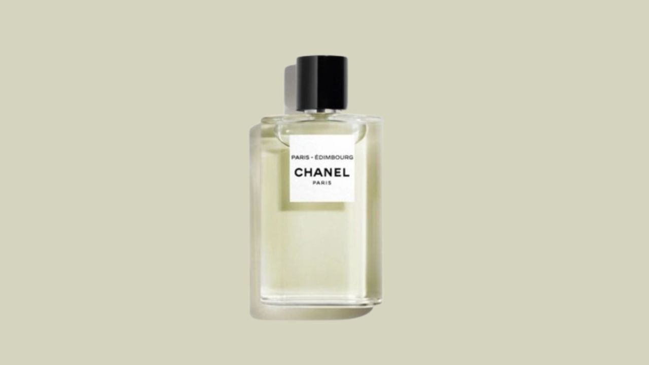Más de 10 mejores perfumes Chanel para hombres y mujeres en 2025 | vBlog