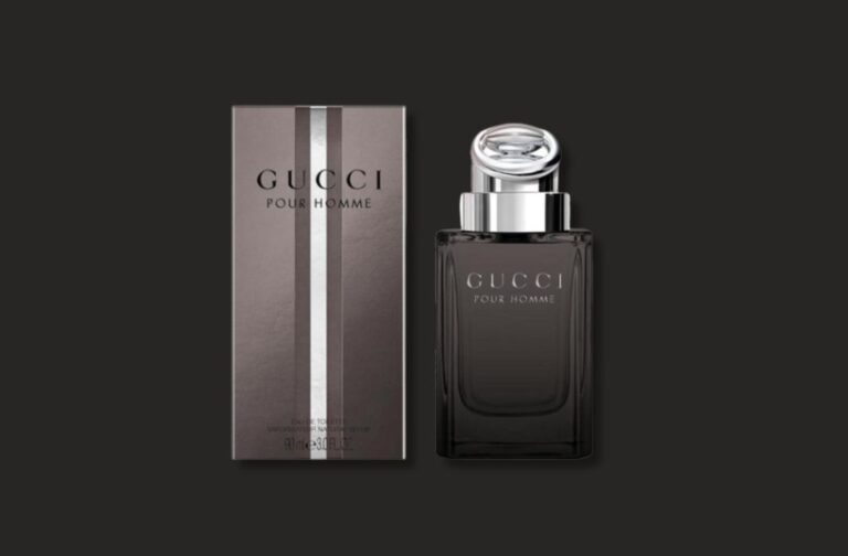 10 Best Perfumes for Men in 2025